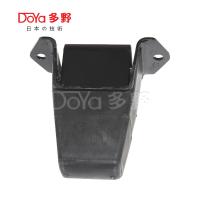 China Toyota bumper sub-assy rear spring 48306-60170 for sale