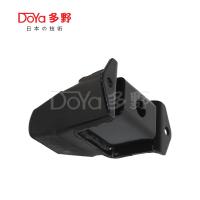 China Toyota bumper sub-assy rear spring 48306-60170 for sale