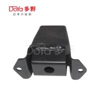China Toyota Spring Bumper 48306-60160 for sale