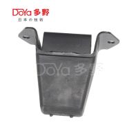 China Toyota Spring Bumper 48306-60160 for sale