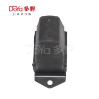 China Toyota Spring Bumper 48306-60160 for sale
