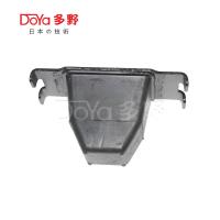 China Toyota BUMPER SUB-ASSY REAR SPRING 48306-60140 for sale