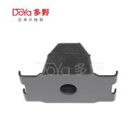 China Toyota Rear Suspension Leaf Spring Bump 48306-0K010 for sale