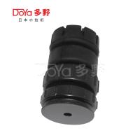 China Toyota  front bumper spring 48302-60010 for sale