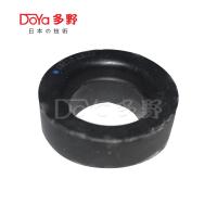 China Toyota Lower Insulator 48258-52010 for sale
