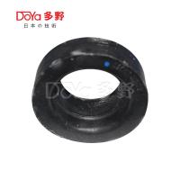 China Toyota Lower Insulator 48258-52010 for sale