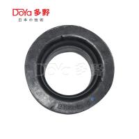 China Toyota Lower Insulator 48258-52010 for sale