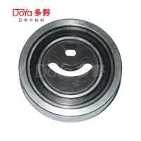China Suzuki Pulley Tensioner 17540-68H00 for sale