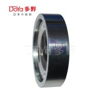 China Suzuki Pulley Tensioner 17540-68H00 for sale