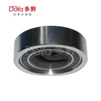 China Suzuki Pulley Tensioner 17540-68H00 for sale