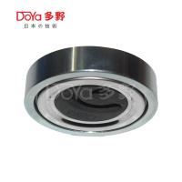 China Suzuki Belt Tensioner Pulley 17540-66J00 for sale
