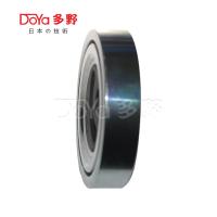 China Suzuki Belt Tensioner Pulley 17540-66J00 for sale