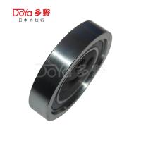 China Suzuki Belt Tensioner Pulley 17540-66J00 for sale