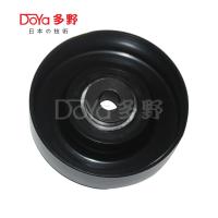 China Suzuki Drive Belt Idler Pulley Tensioner 17530-77E00 for sale
