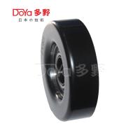 China Suzuki Drive Belt Idler Pulley Tensioner 17530-77E00 for sale