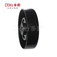 China Suzuki Drive Belt Idler Pulley Tensioner 17530-77E00 for sale