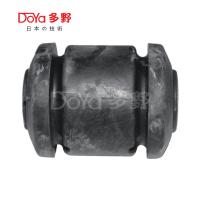 China SONATA 04 NF04 NFA NF PA04 SONATA 08 NF PNF08 GRANDEUR TG TG OE NO54551-3X000 BUSH for Suspension for sale