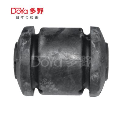 China SONATA 04 NF04 NFA NF PA04 SONATA 08 NF PNF08 GRANDEUR TG TG OE NO54551-3X000 BUSH for Suspension for sale