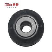 China SONATA 04 NF04 NFA NF PA04 SONATA 08 NF PNF08 GRANDEUR TG TG OE NO54551-3X000 BUSH for Suspension for sale