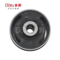 China Automotive Chassis BUSH,SUSPENSION For DOYA Cars OE Technology SUSPENSION Type for sale