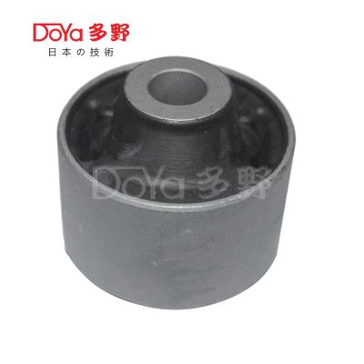 China Automotive Chassis BUSH,SUSPENSION For DOYA Cars OE Technology SUSPENSION Type for sale