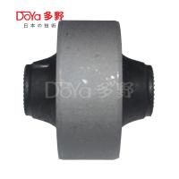 China SONATA 04-08 NF04 NFA NF PA04 TG Brand Name:DOYA 54584-3X000 OE Technology And Finishing for sale