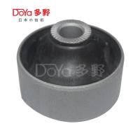 China SONATA 04-08 NF04 NFA NF PA04 TG Brand Name:DOYA 54584-3X000 OE Technology And Finishing for sale