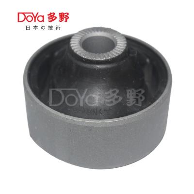 China SONATA 04-08 NF04 NFA NF PA04 TG Brand Name:DOYA 54584-3X000 OE Technology And Finishing for sale