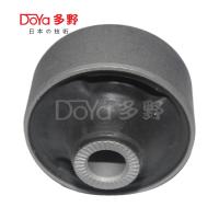 China SONATA 04-08 NF04 NFA NF PA04 TG Brand Name:DOYA 54584-3X000 OE Technology And Finishing for sale