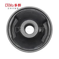 China SONATA 04-08 NF04 NFA NF PA04 TG Brand Name:DOYA 54584-3X000 OE Technology And Finishing for sale