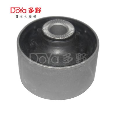 China DOYA OE Technology And Finishing BUSH SONATA 04 NF04/NFA/NF/PA04 08 NF/PNF08 Model With OE NO 54551-3K000 for sale