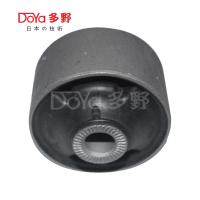 China DOYA OE Technology And Finishing BUSH SONATA 04 NF04/NFA/NF/PA04 08 NF/PNF08 Model With OE NO 54551-3K000 for sale