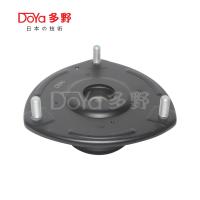 China Universal Shock Absorber Mounting For HYUNDAI SANTA FE 06 Resistance To Shock Vibration for sale