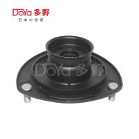 China Universal Shock Absorber Mounting For HYUNDAI SANTA FE 06 Resistance To Shock Vibration for sale