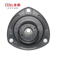 China Universal Shock Absorber Mounting For HYUNDAI SANTA FE 06 Resistance To Shock Vibration for sale