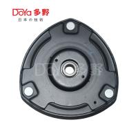China Flexible Shock Absorber Mounting 54610-2B500 For Hyundai Santa Fe 06 - Compatible Model PCM06 for sale