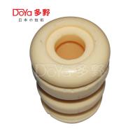 China OE Technology Shock Absorber Bumper For Hyundai Tucson 04 PA04 / JM04 for sale