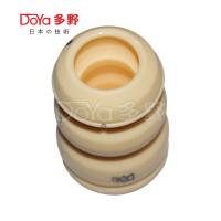 China OE Technology Shock Absorber Bumper For Hyundai Tucson 04 PA04 / JM04 for sale