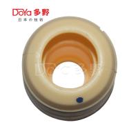 China OE Technology Shock Absorber Bumper For Hyundai Tucson 04 PA04 / JM04 for sale