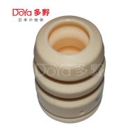 China HYUNDAI Shock Absorber Bumper DOYA Automotive Chassis Parts With OE Technology for sale