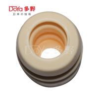China HYUNDAI Shock Absorber Bumper DOYA Automotive Chassis Parts With OE Technology for sale