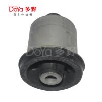 China NISSAN 55045-1KA0A BUSH Suspension With OE Technology And Finishing For DOYA Chassis Parts for sale