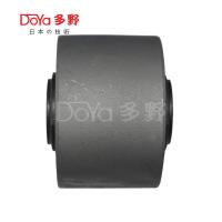 China 55045-1KA0A DOYA OE Technology Brand Name DOYA Suspension Parts For DOYA Chassis for sale