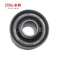 China 55045-1KA0A DOYA OE Technology Brand Name DOYA Suspension Parts For DOYA Chassis for sale