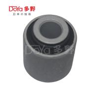 China NISSAN TIIDA C12Z C13R SYLPHY B17Z Suspension BUSH,SUSPENSION OE 55045-1KA0A By DOYA for sale