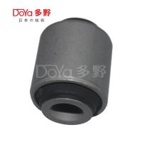 China NISSAN TIIDA C12Z C13R SYLPHY B17Z Suspension BUSH,SUSPENSION OE 55045-1KA0A By DOYA for sale