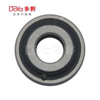 China NISSAN TIIDA C12Z C13R SYLPHY B17Z Suspension BUSH,SUSPENSION OE 55045-1KA0A By DOYA for sale