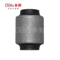 China NISSAN TIIDA C12Z C13R SYLPHY B17Z TB17 TB17T DOYA OE BUSH SUSPENSION Automotive Chassis Parts for sale