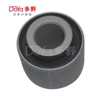 China TOYOTA LAND CRUISER GRJ200 Suspension Automobile Brand Hyundi  For DOYA Automobile Chassis Parts for sale