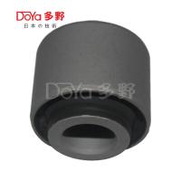 China TOYOTA LAND CRUISER GRJ200 Suspension Automobile Brand Hyundi  For DOYA Automobile Chassis Parts for sale